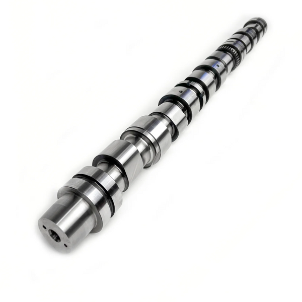 PDI BIG BOSS™ CUMMINS ISX INJECTOR CAMSHAFT | 4101432 - Reliable Road ...