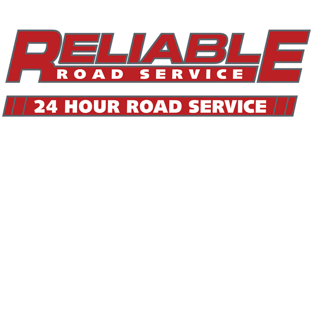 Custom Deck Plates - Reliable Road Service