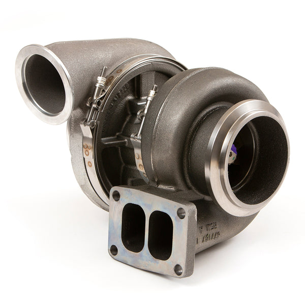 DETROIT SERIES 60 TURBO STAGE 1 by PDI - Reliable Road Service