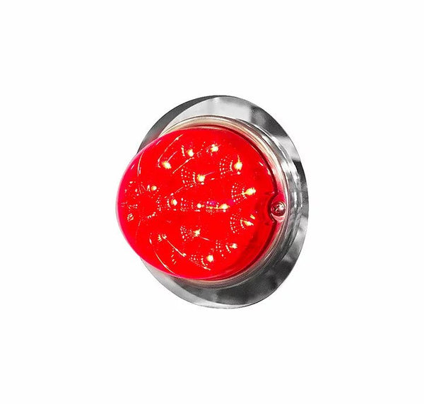 Shift Products Bunk Light Adapter Kit - Reliable Road Service