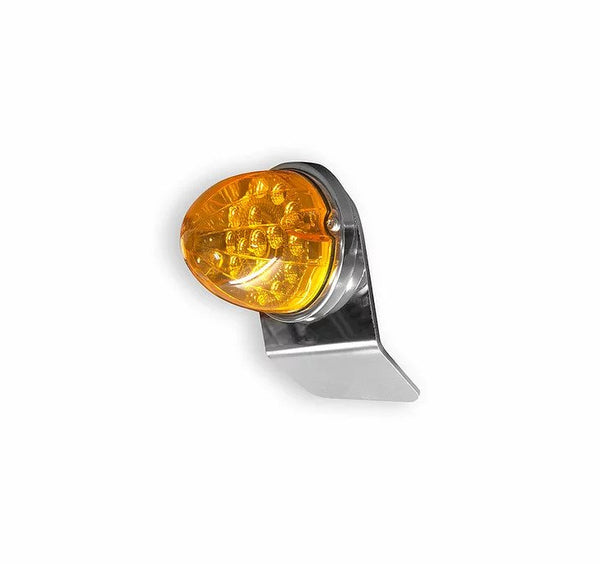 Shift Products Under Frame Light Bracket - Reliable Road Service